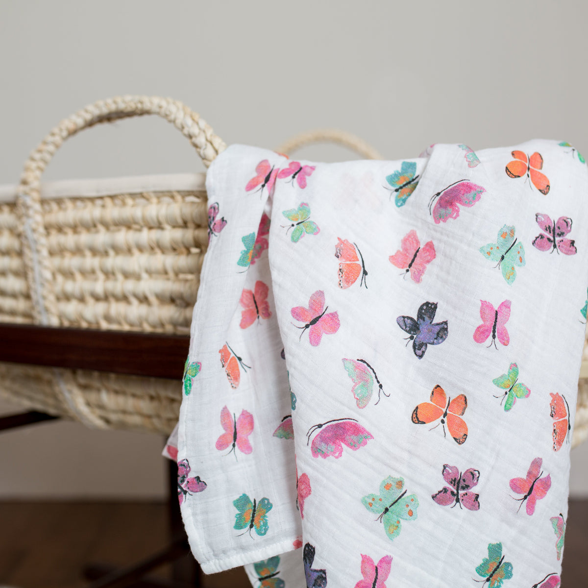 Cold Weather Baby Essentials from Online Shop – Lulujo