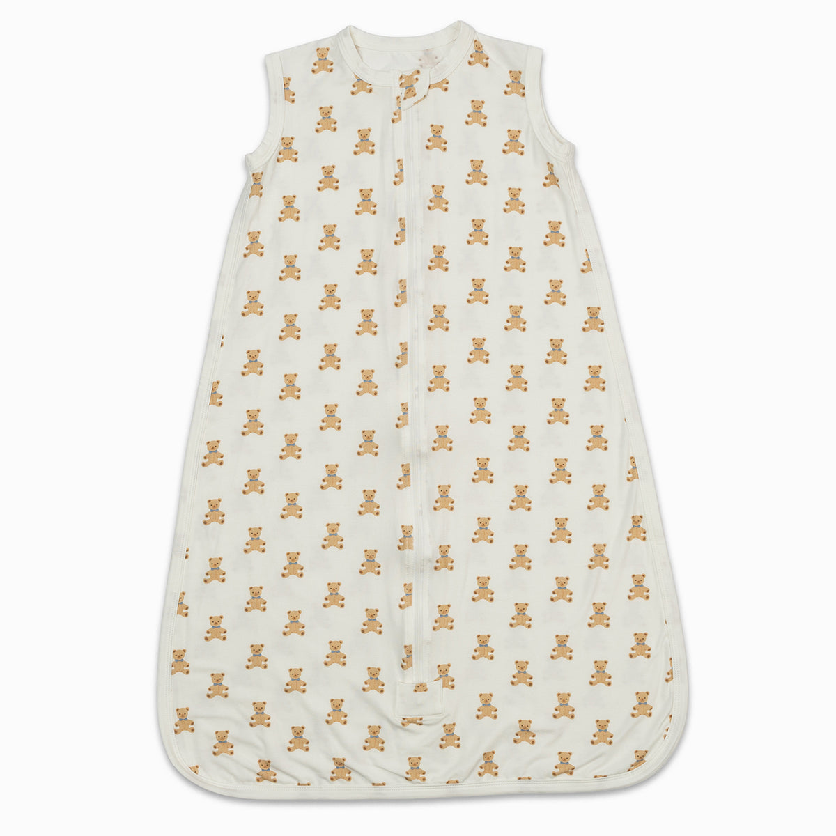 Bamboo 1.0TOG Sleep Sacks – Lulujo