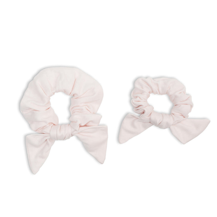 Mommy & Me Scrunchie Sets | Lulujo